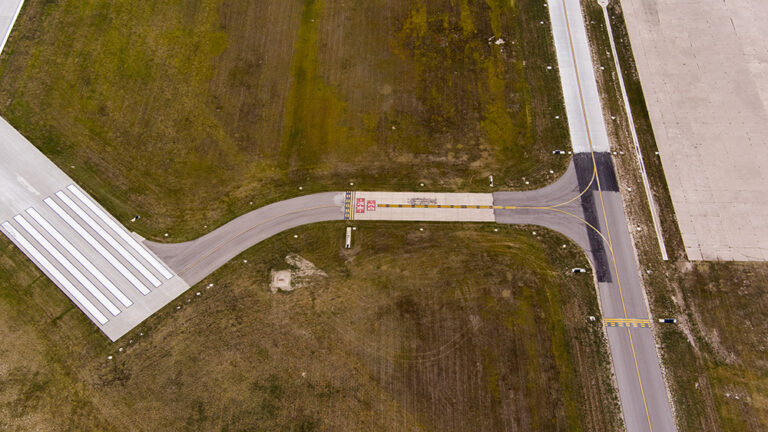 ACEC-Nebraska Recognizes Benesch Projects at Engineering Excellence ...