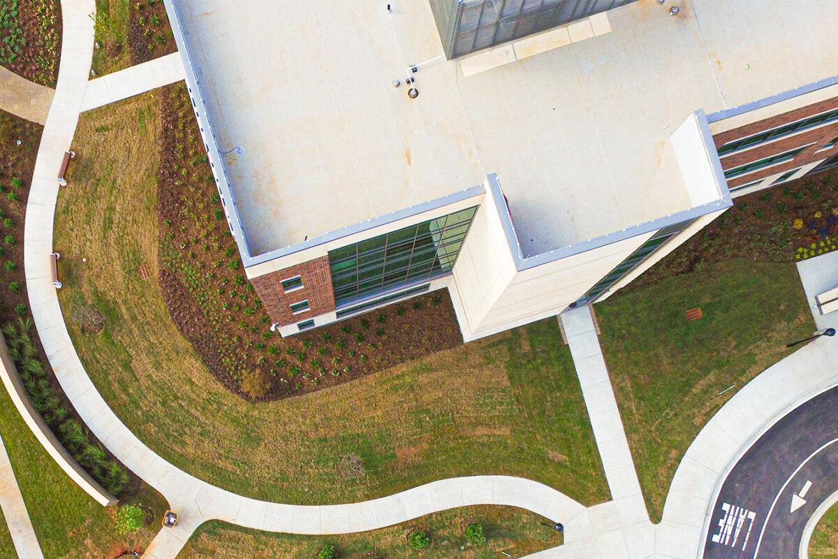 Services Archive - Benesch