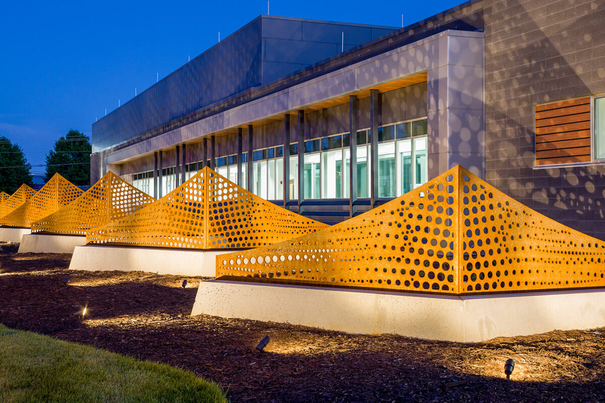 Services Archive - Benesch