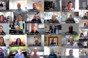 Learning & Development - Benesch