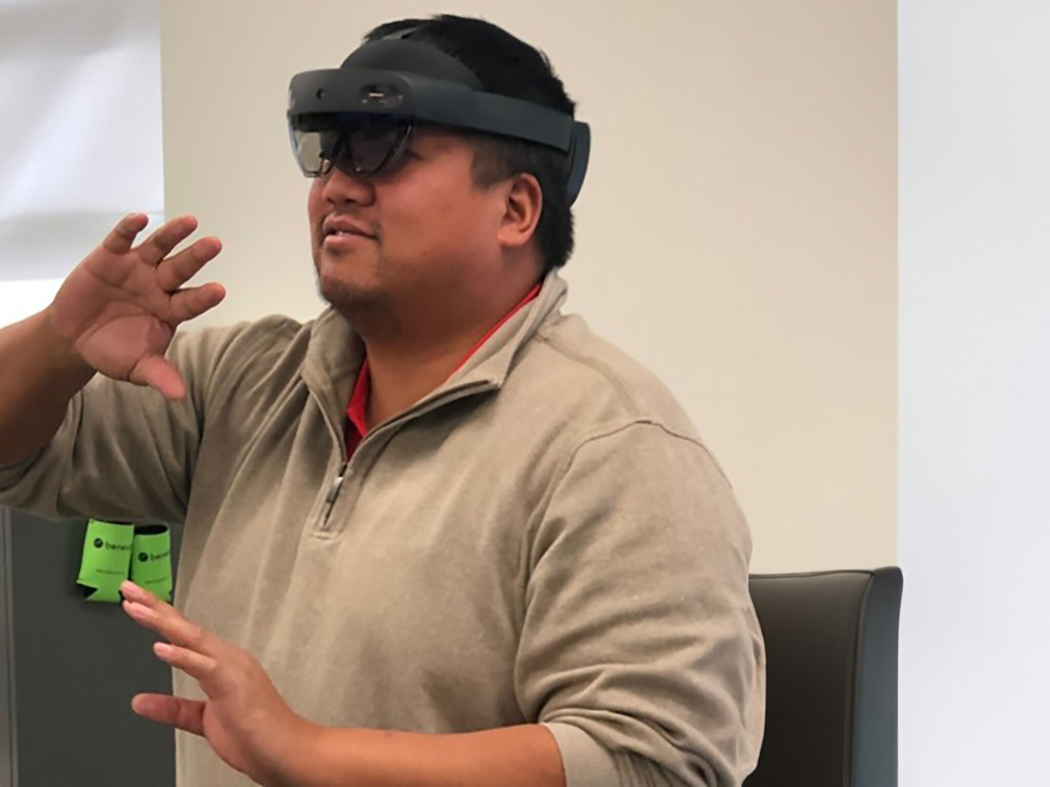 Learning & Development - Benesch