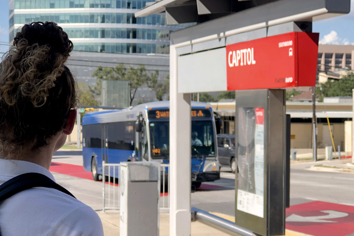 Services Archive - Benesch