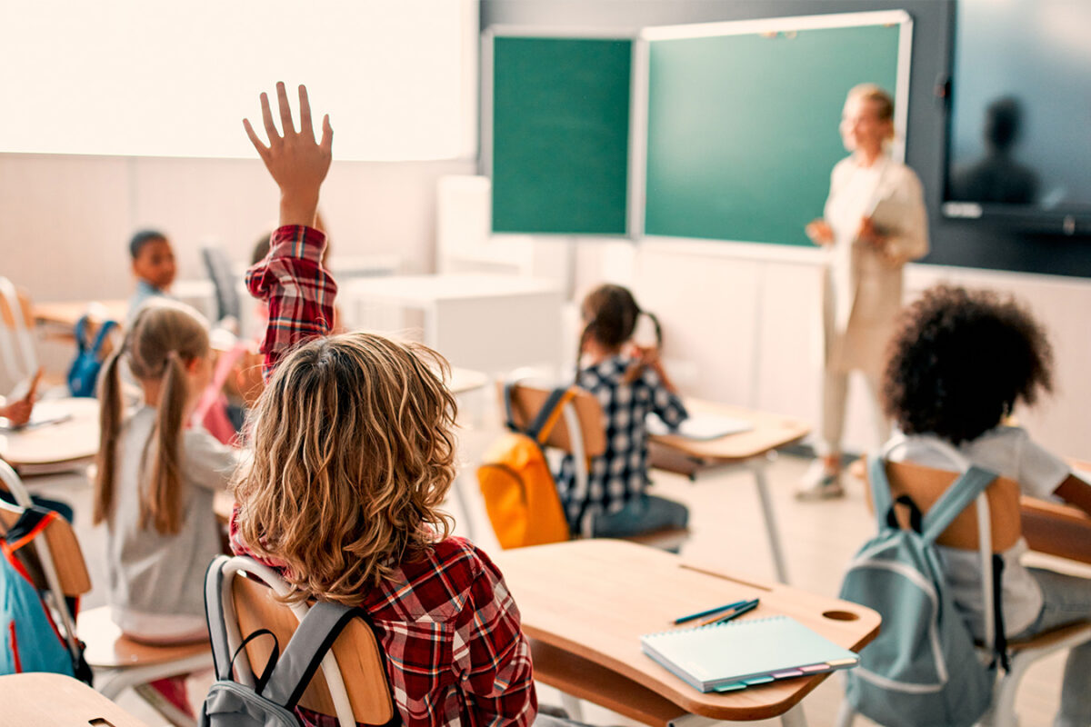 Services Archive - Benesch