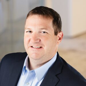 Learning & Development - Benesch