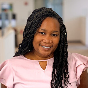 Learning & Development - Benesch