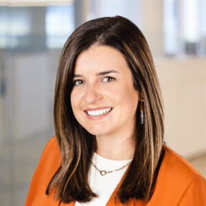 Learning & Development - Benesch