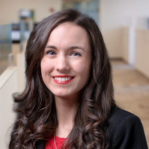 Early Career & Mid-Level Professionals - Benesch