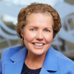 Elizabeth Gallagher - Benesch