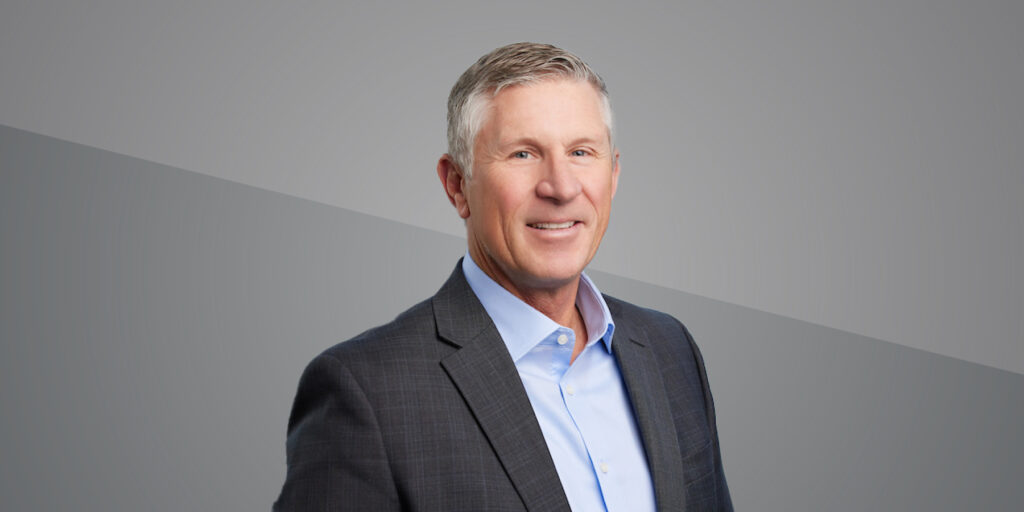 Kevin Fitzpatrick Joins National Academy of Construction - Benesch