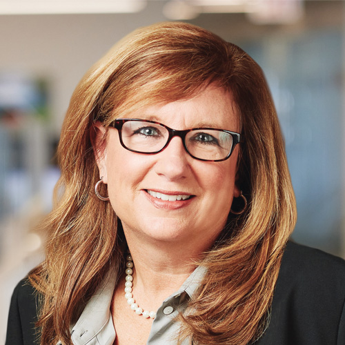 People Archive - Benesch