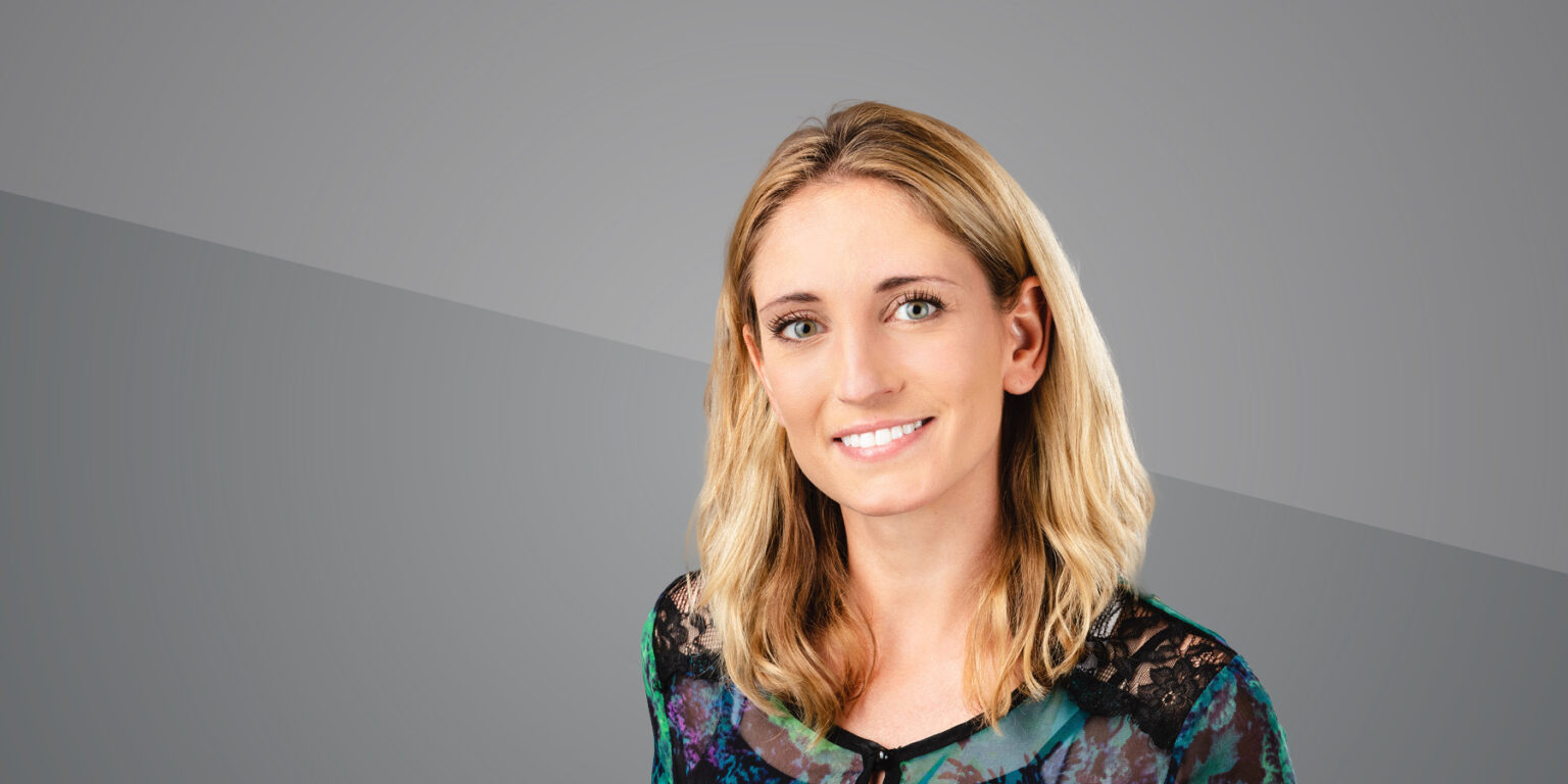 Sunny Mullen Appointed to American Public Works Association Nebraska ...