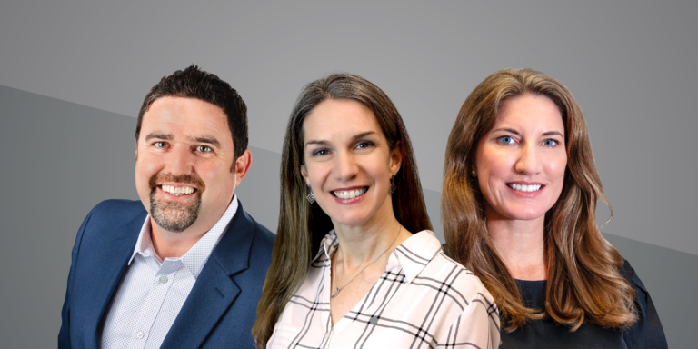 Benesch Announces Officer Promotions for 2024 - Benesch