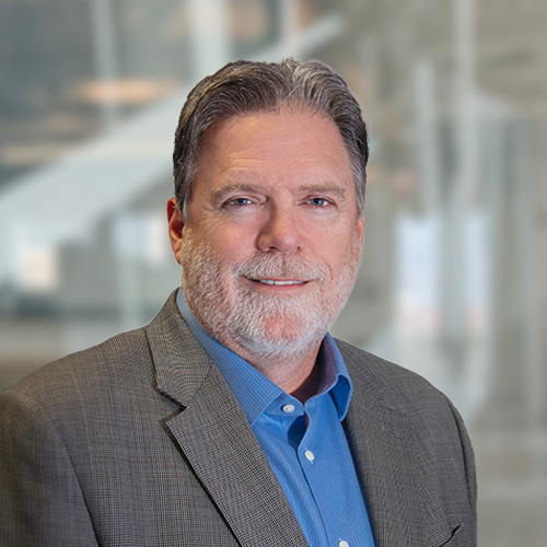 Office Contact - Tampa - Benesch