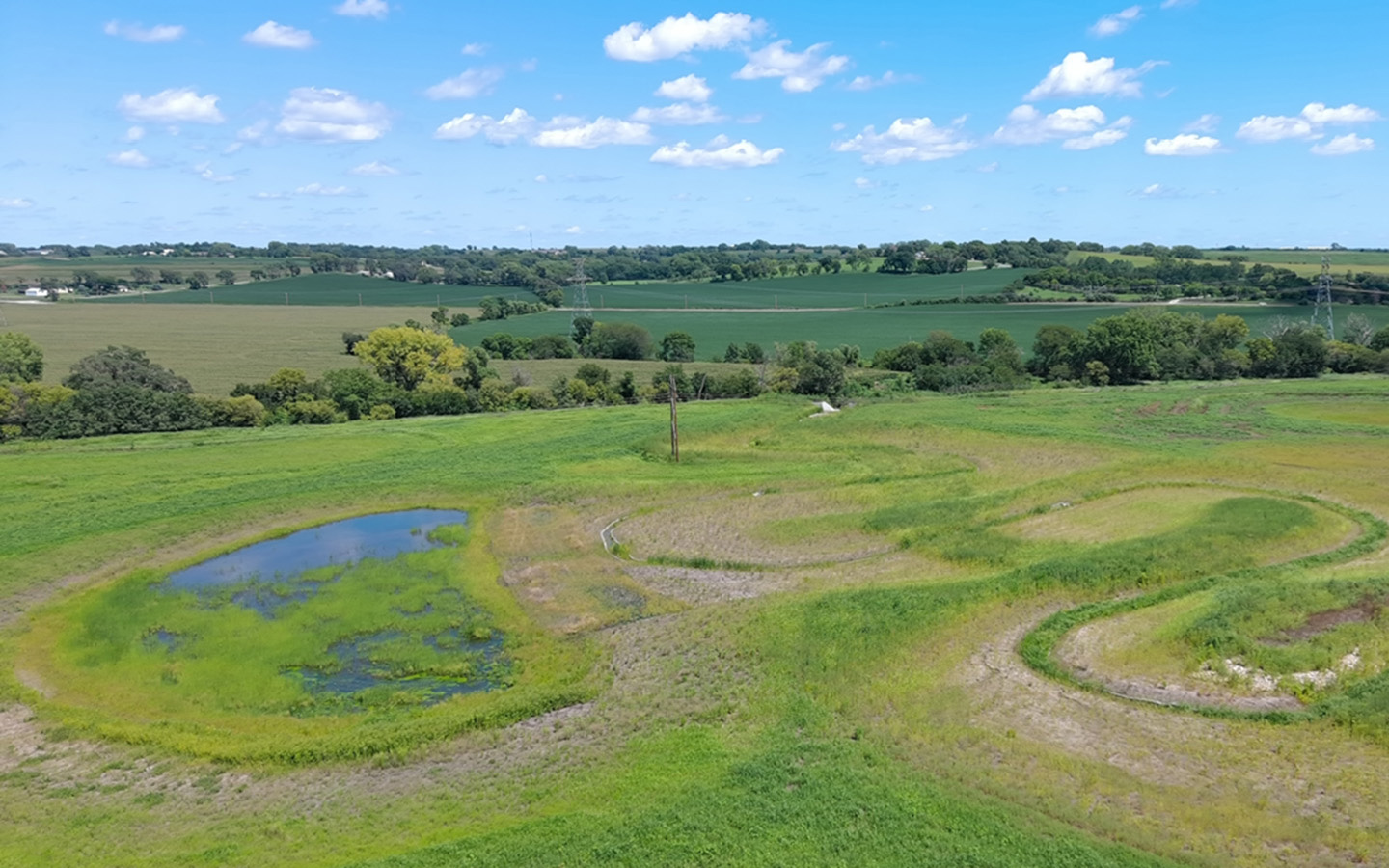 Environmental & Water - Benesch