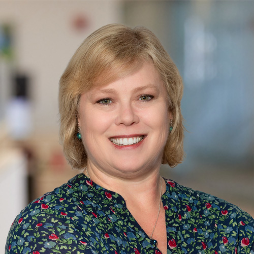 Office Contact - Fort Lauderdale - Benesch