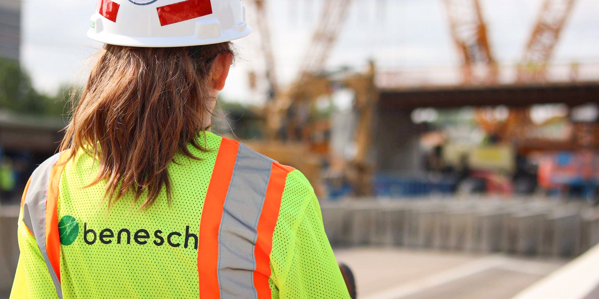 Jobs Archive - Benesch