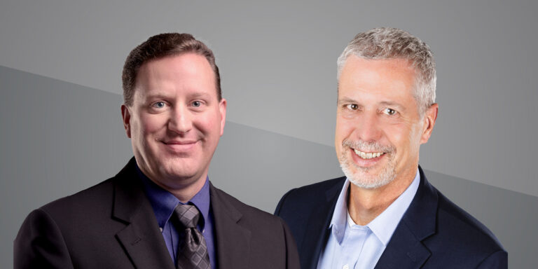 Exciting News from our Kansas/Missouri Division - Benesch