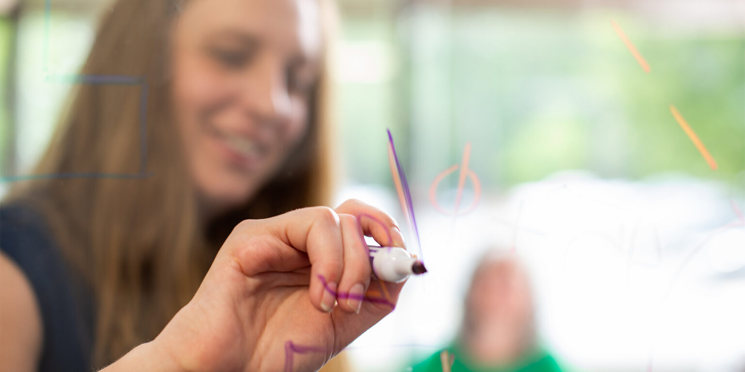 Uncovering the Long-Lasting Impacts of Learning & Development Initiatives - Benesch